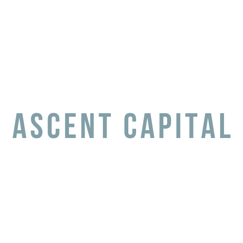 Ascent Capital