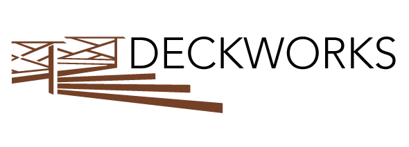 Deckworks