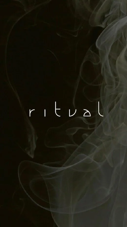 Ritual Urban Retreat