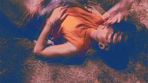 Tripping In Nature & At Festivals — Psychedelic Coaching & Peer Support ...