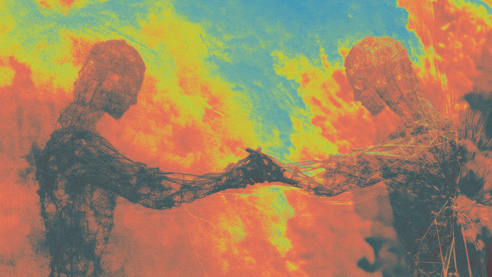 Identity and Peer Coaching in Psychedelic Integration — Psychedelic ...