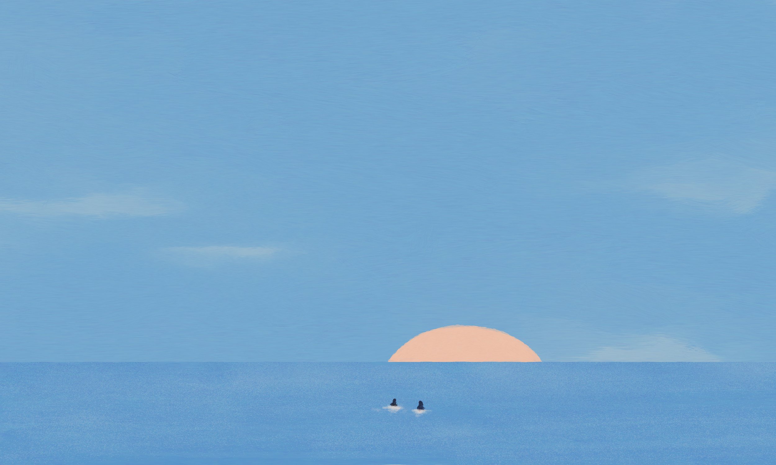 Psychedelic Coaching & Peer Support Line – Fireside Project