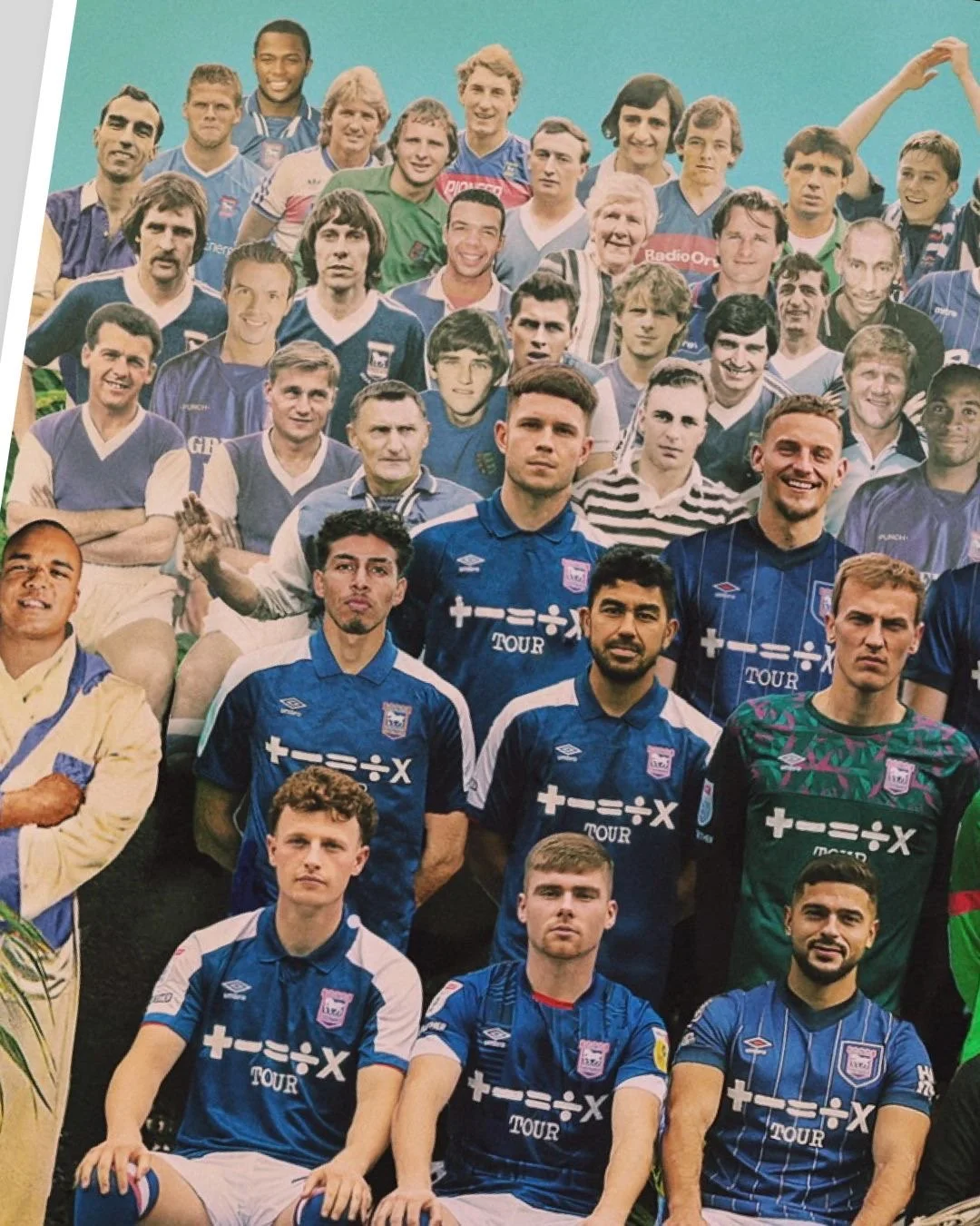 Store — Call Me Ted