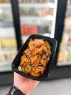 Power Fit Eats