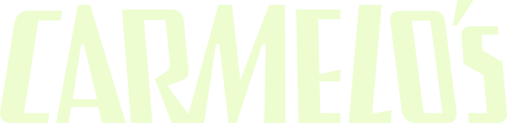 Menu | Discover Delicious Dining - Visit Now — Carmelo's