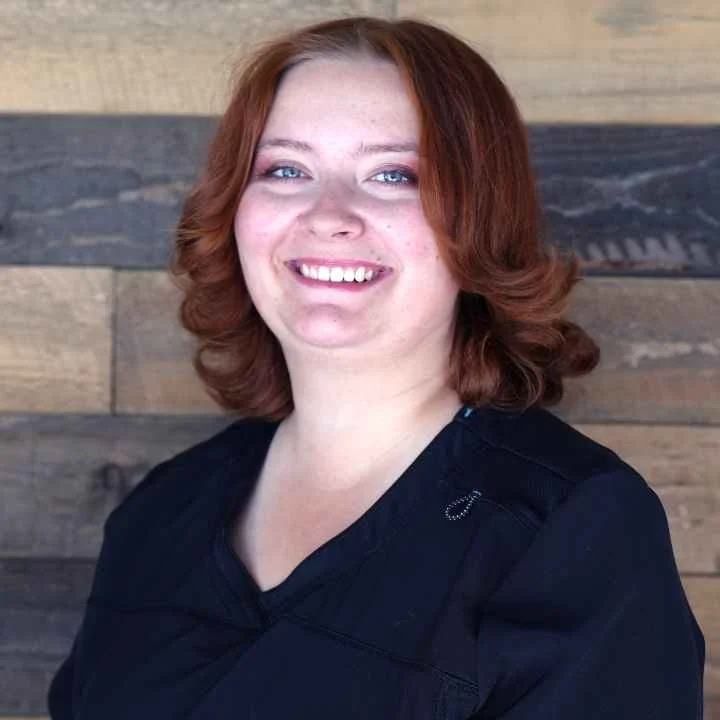 Meet North Idaho Integrative Medicine | Medical Provider