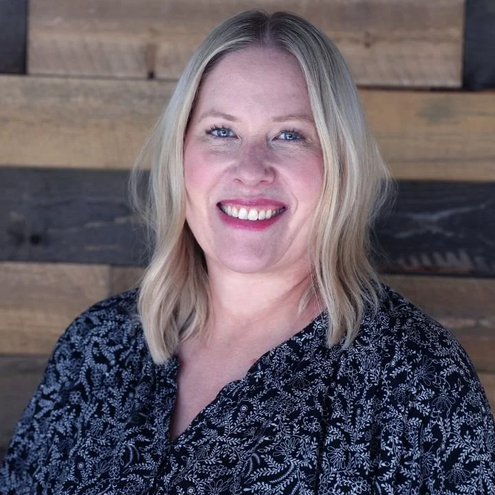 Meet North Idaho Integrative Medicine | Medical Provider