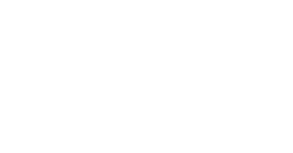 About Us — SP Group