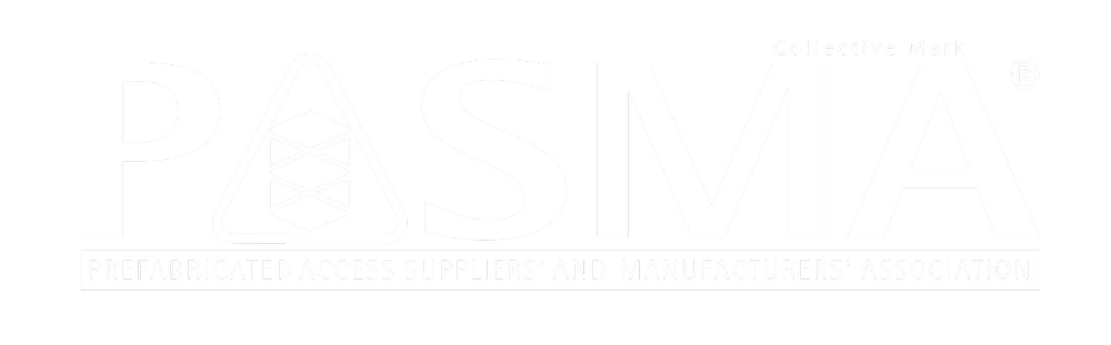 About Us — SP Group