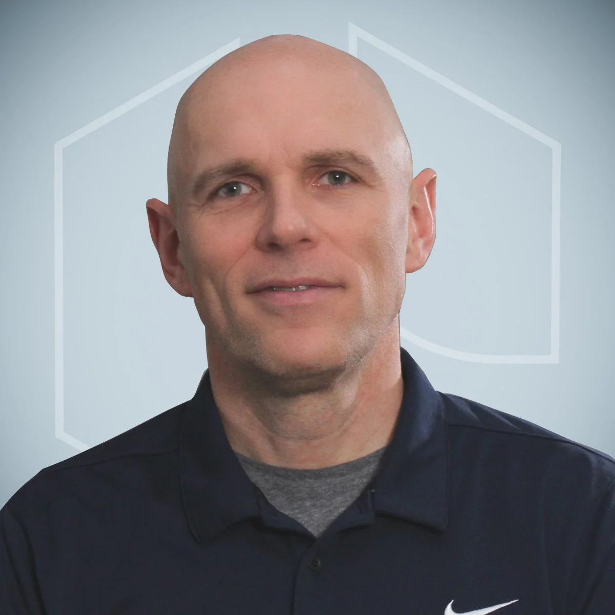 Our Leadership — Lakeside Project Solutions