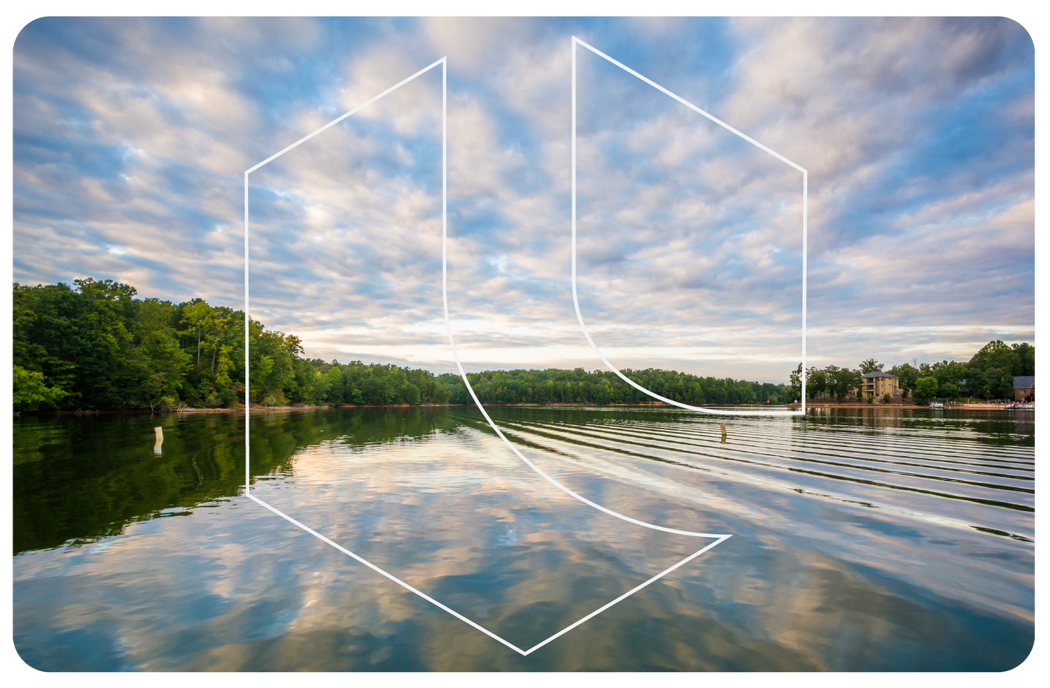 Our Leadership — Lakeside Project Solutions