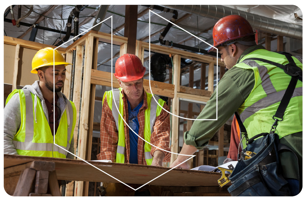 Project Management and Construction Services — Lakeside Project Solutions