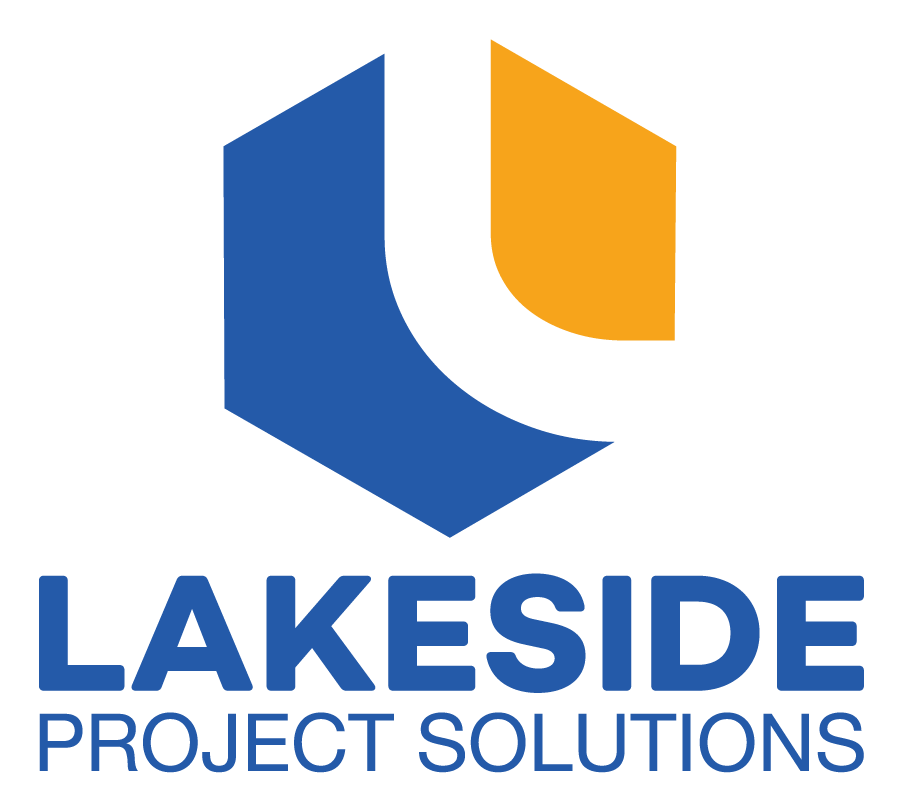 About Us — Lakeside Project Solutions