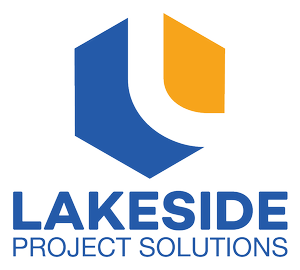 Christmas Through the Eyes of Norman Rockwell — Lakeside Project Solutions