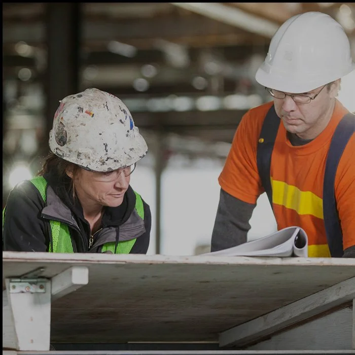 Lakeside Project Solutions