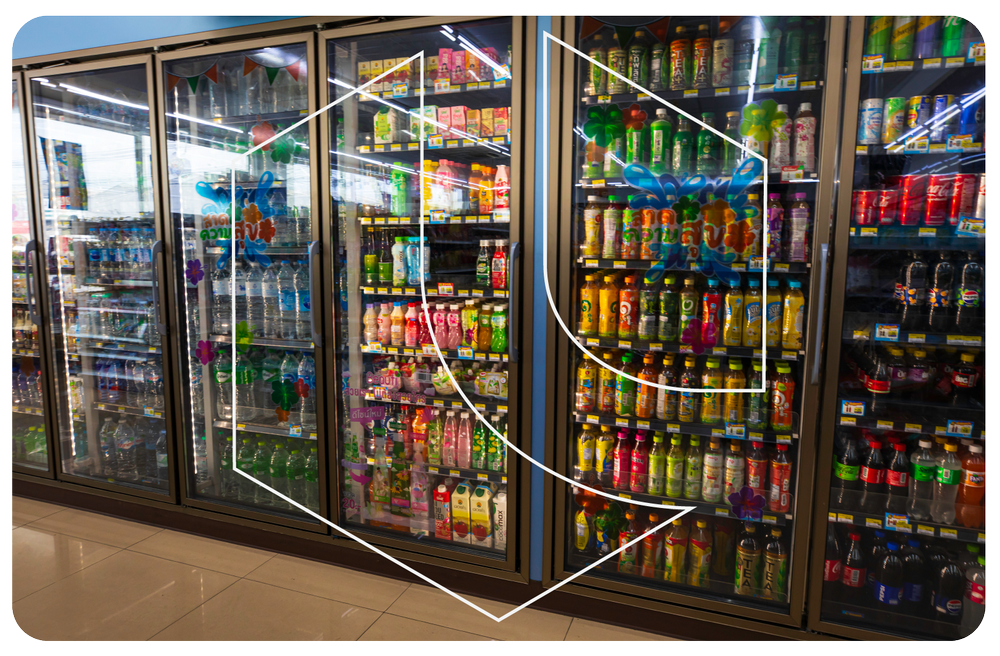 Facilities Solutions for Convenience Stores — Lakeside Project Solutions