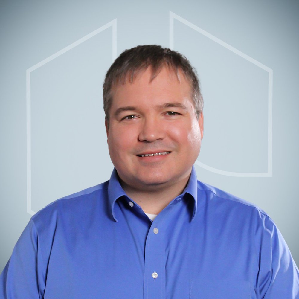 Our Leadership - Michael Teal, Chief of Staff — Lakeside Project Solutions
