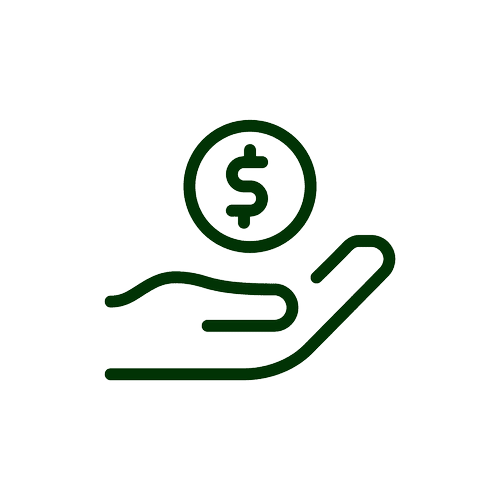 Fiberglass wall panels will not shatter, rust or dent | Dipcraft — Dipcraft