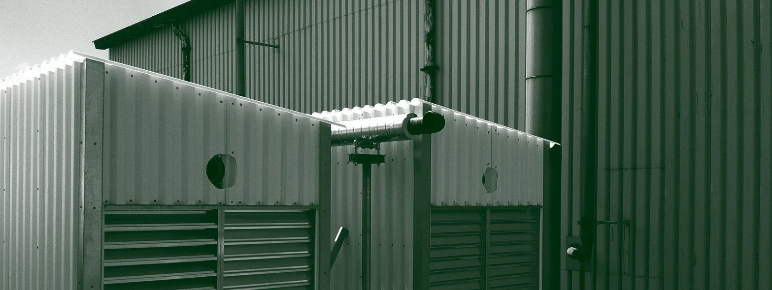 Fiberglass Panels & Sheets For Any Project | Dipcraft