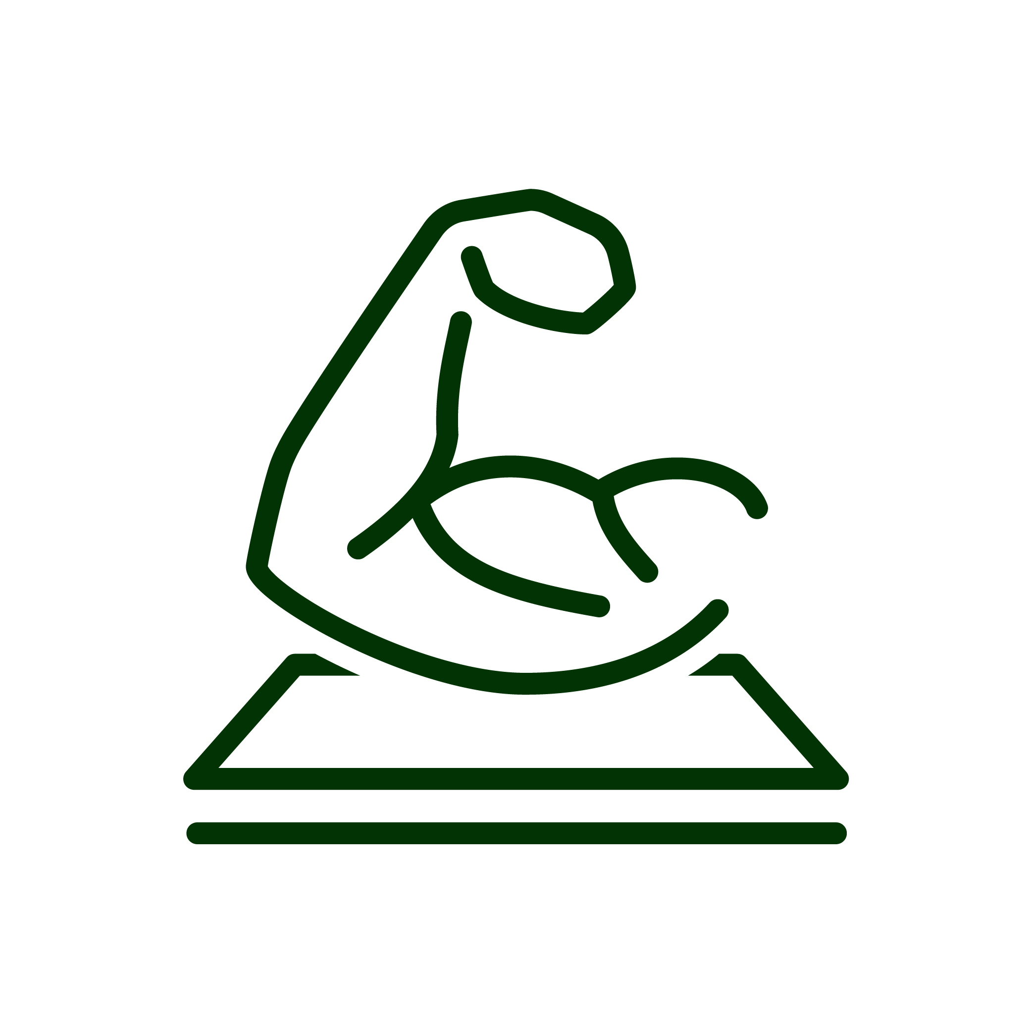 Fiberglass Greenhouse Panels | Dipcraft — Dipcraft