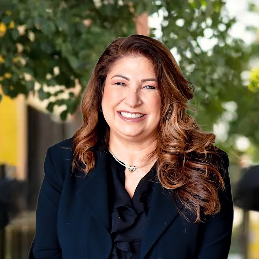 Kale Realty • Family Owned Chicago Real Estate Brokerage