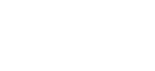 Chicago's Best 100% Commission Real Estate Brokerage