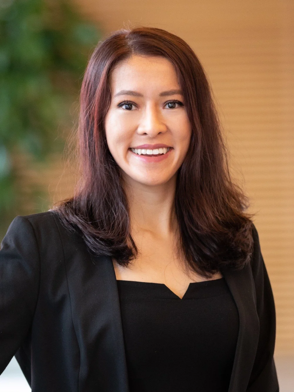 Team — Blue Pelican Health