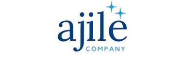 Ajile Brand Logo