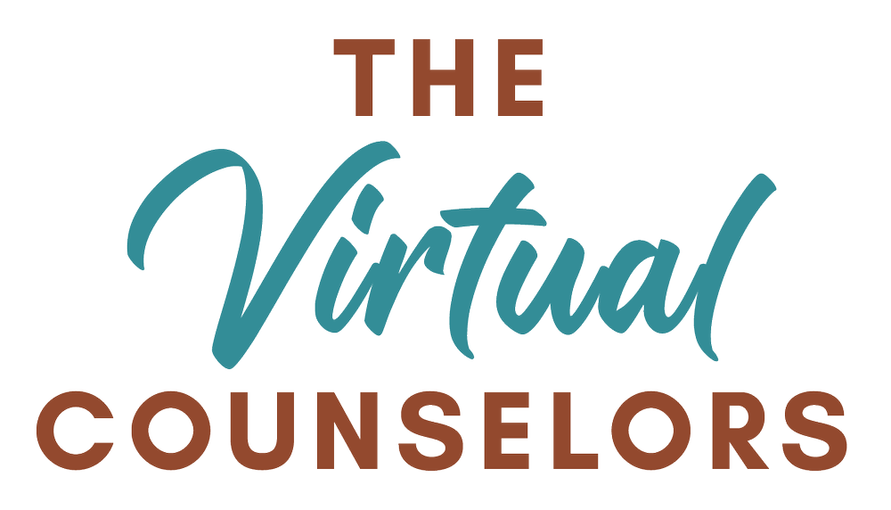 The Top 10 Coping Skills For Depression — The Virtual Counselors