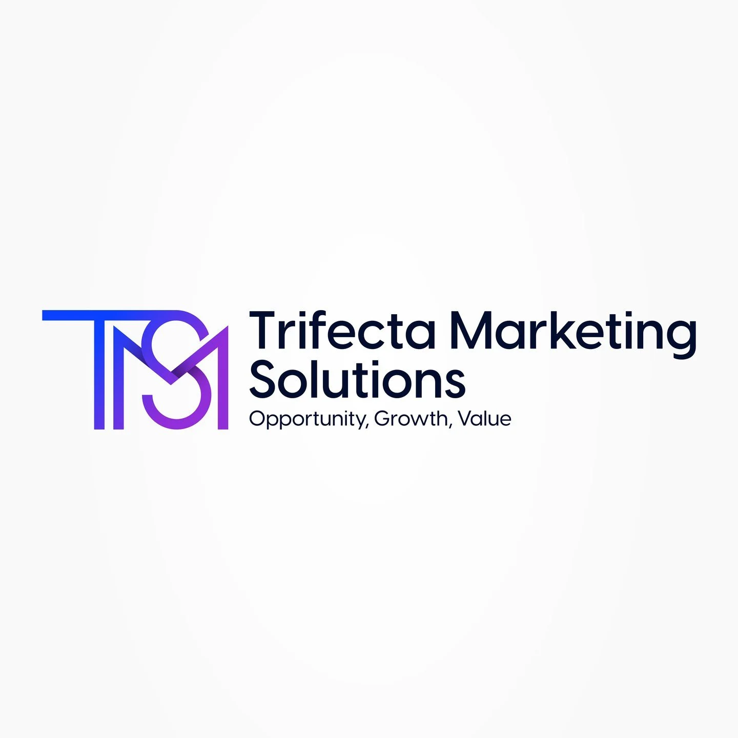 Trifecta Marketing Solutions