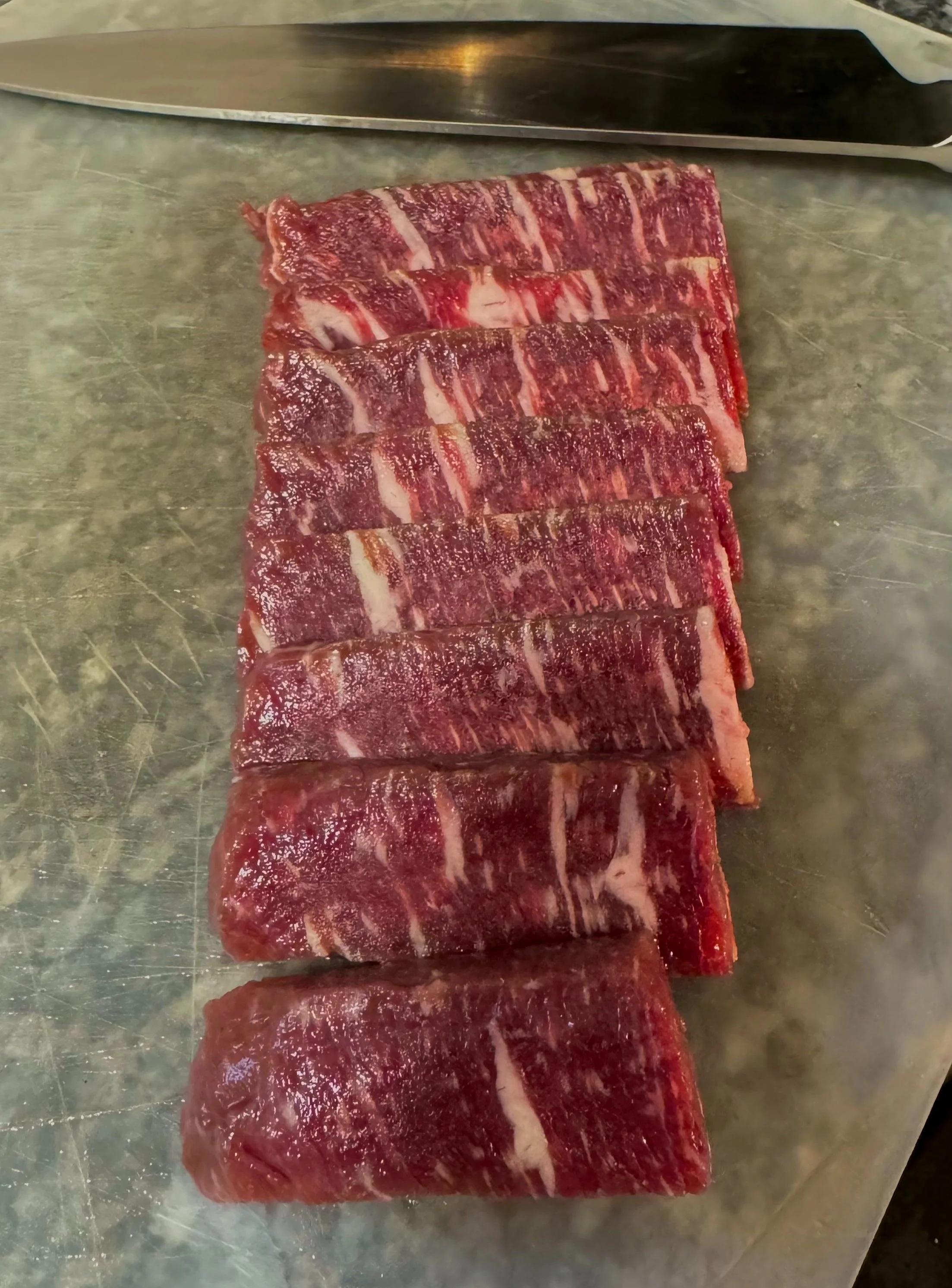 Products | High Quality Farm-Raised Meats | Beef | Pork | Chicken ...