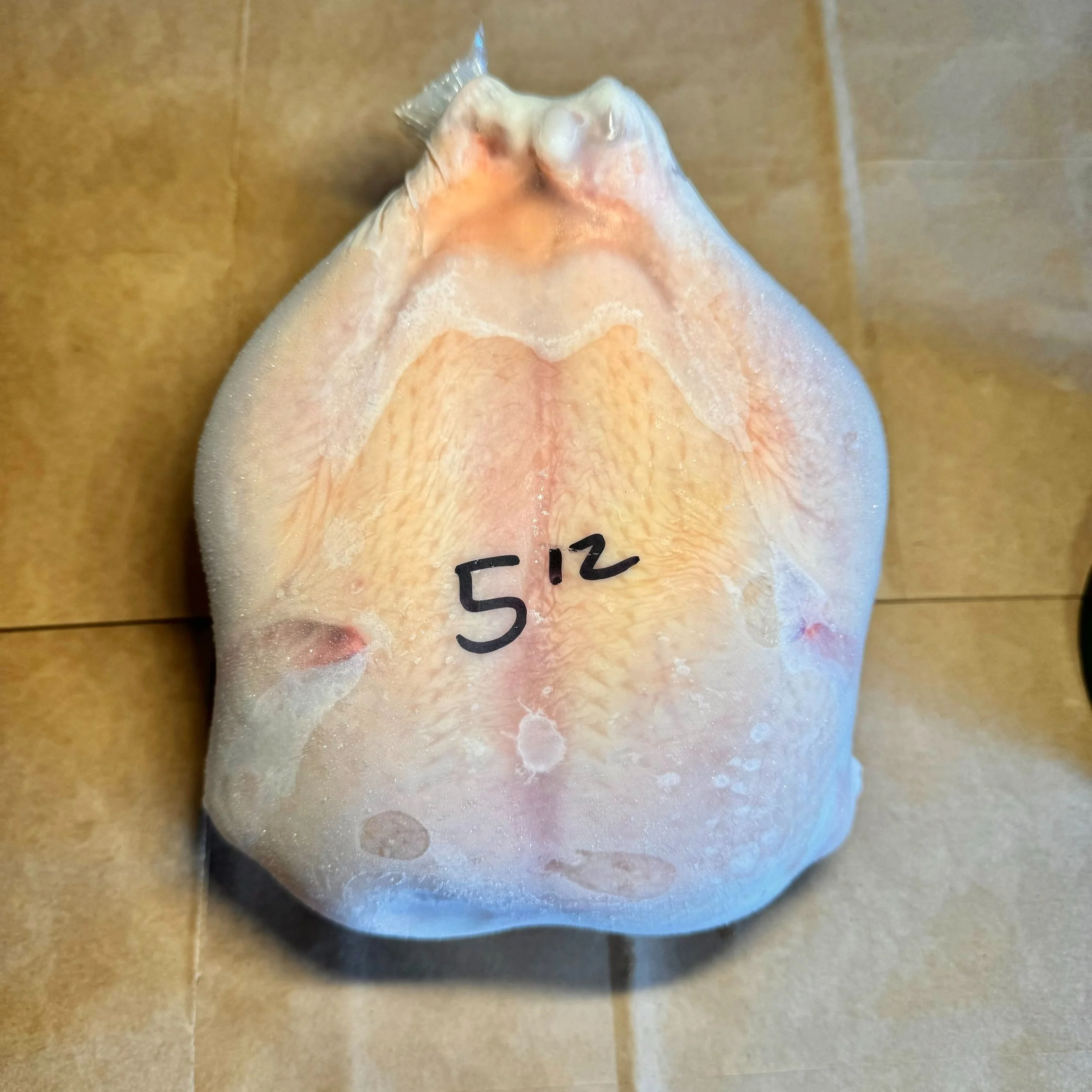 Products | High Quality Farm-Raised Meats | Beef | Pork | Chicken ...