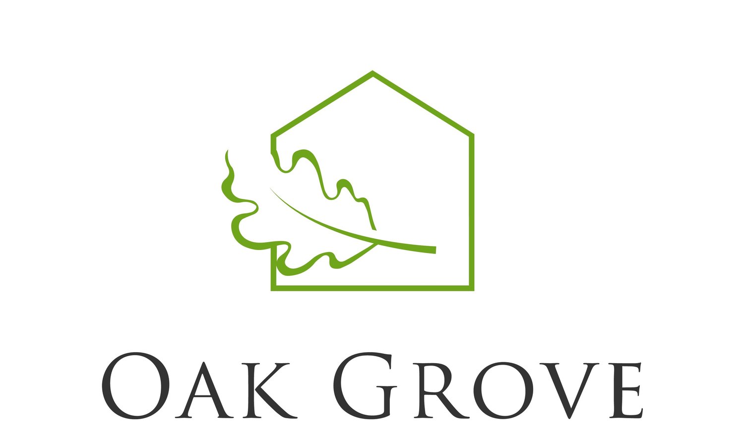 Team — Oak Grove - Norwalk Team — Oak Grove - Norwalk