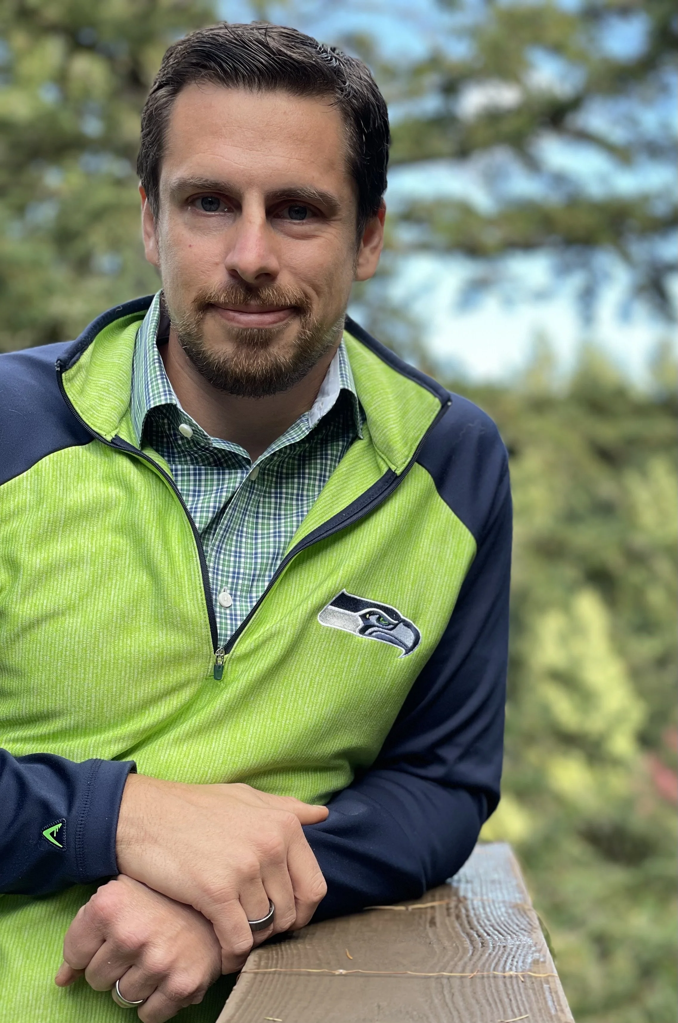 Clinicians — ELEVATION PSYCHOLOGY