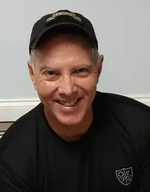 Board of Advisors — US Army Ranger Legacy Foundation