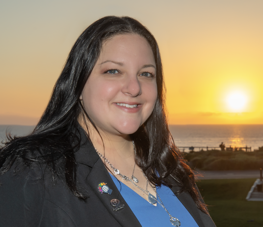 Board of Advisors — Ranger Legacy Foundation