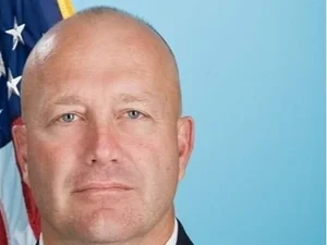 RHOF Inductees — US Army Ranger Legacy Foundation