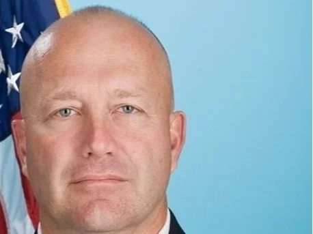 RHOF Inductees — US Army Ranger Legacy Foundation