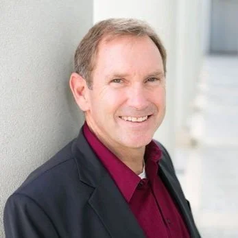 Board of Advisors — Ranger Legacy Foundation