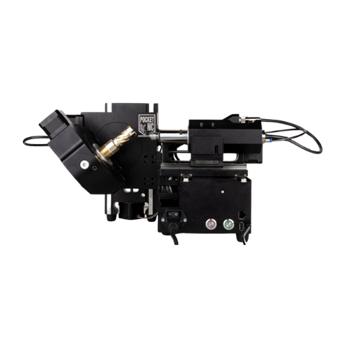 Ressources — Fab Lab - Cégep Limoilou