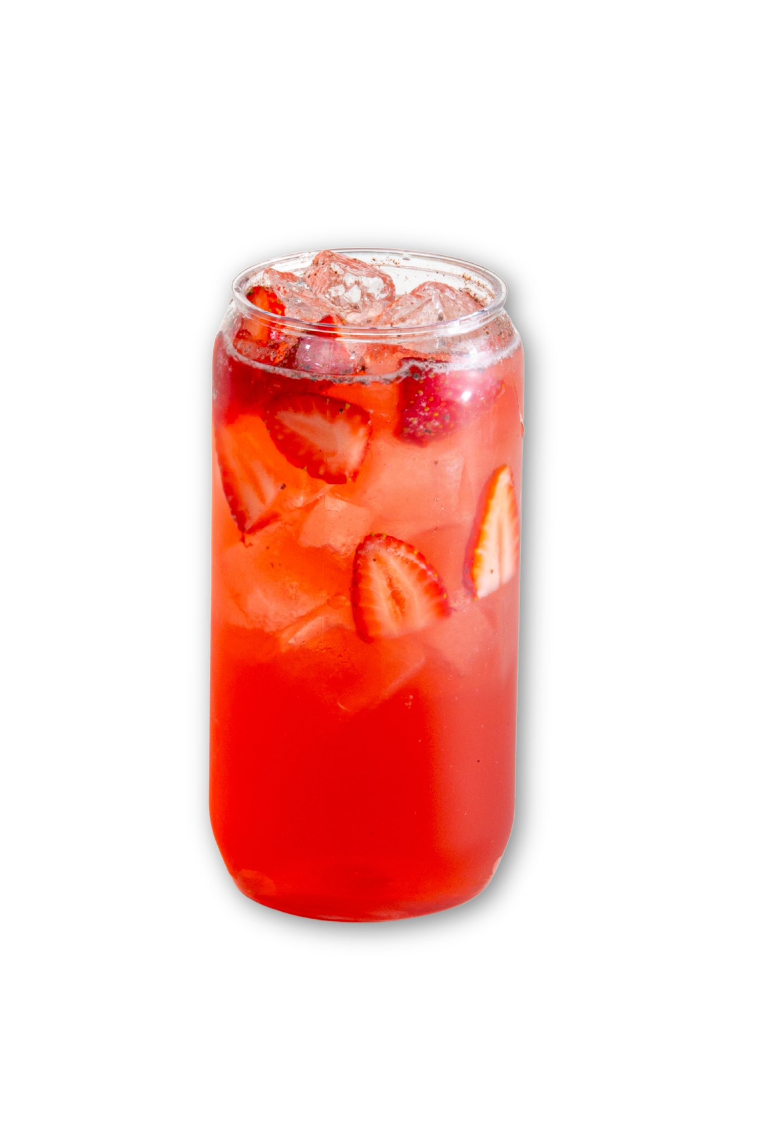 Detroit Perk Coffee House