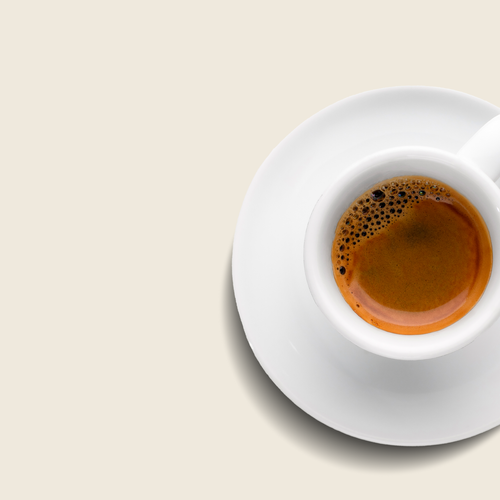 Menu — Detroit Perk Coffee House