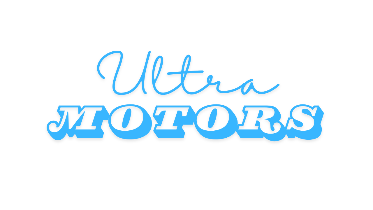 Used Cars & Trucks Sales Lima, OH