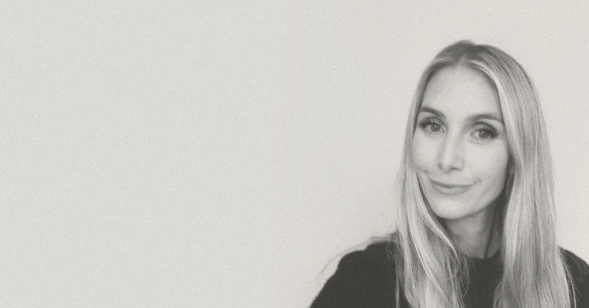 Carly Brown Pyschotherapy