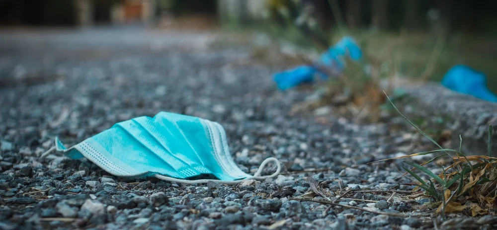 A Changing Healthcare Landscape: How the 2025 Policy Shifts Will ...