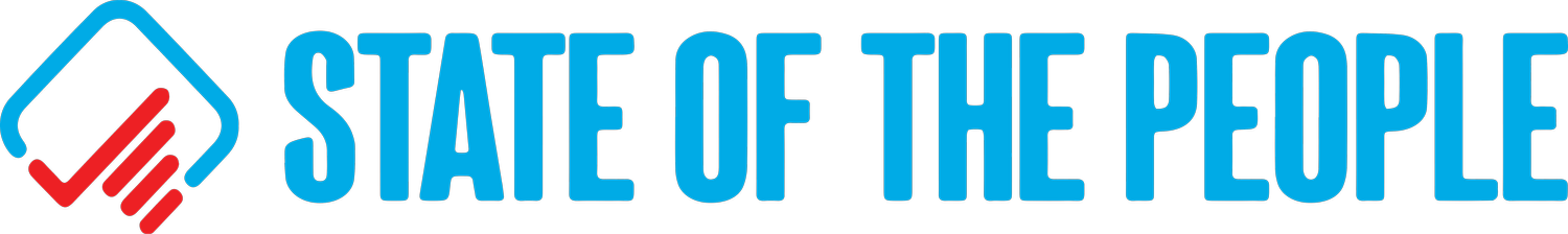 State Of The People