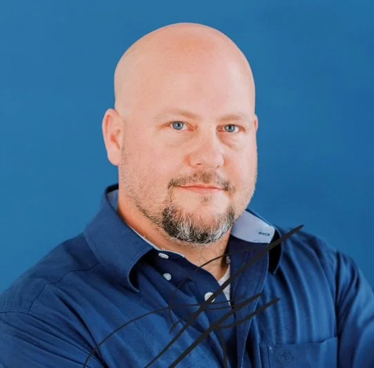 Meet Our Team — 1egacy Group