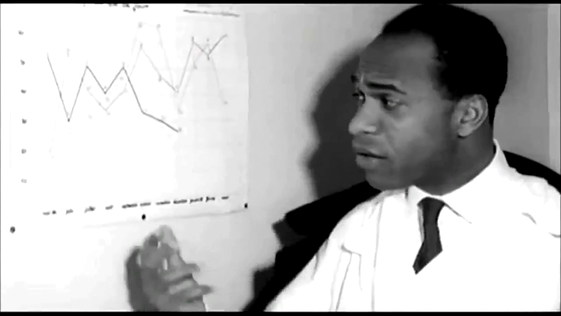 Who We Are — The Frantz Fanon Lab