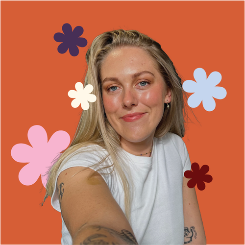Mango Bloom Studio