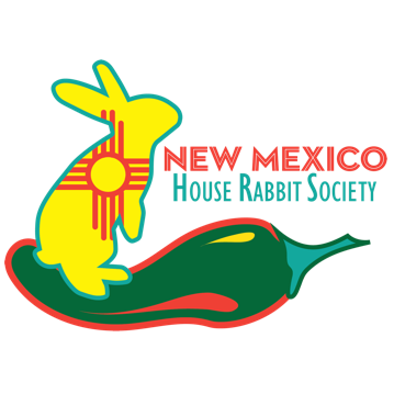 Adopt From A Chapter — House Rabbit Society